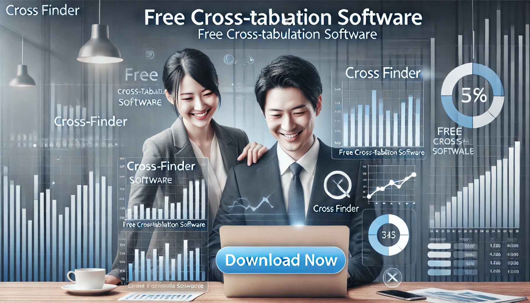 QiQUMO資料ダウンロード - QiQUMOコンテンツ